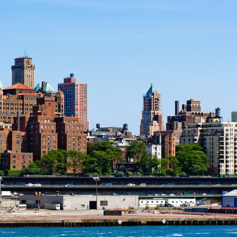 Ground Breaking Technology Shows Significant Effect in Blinded Cross ...